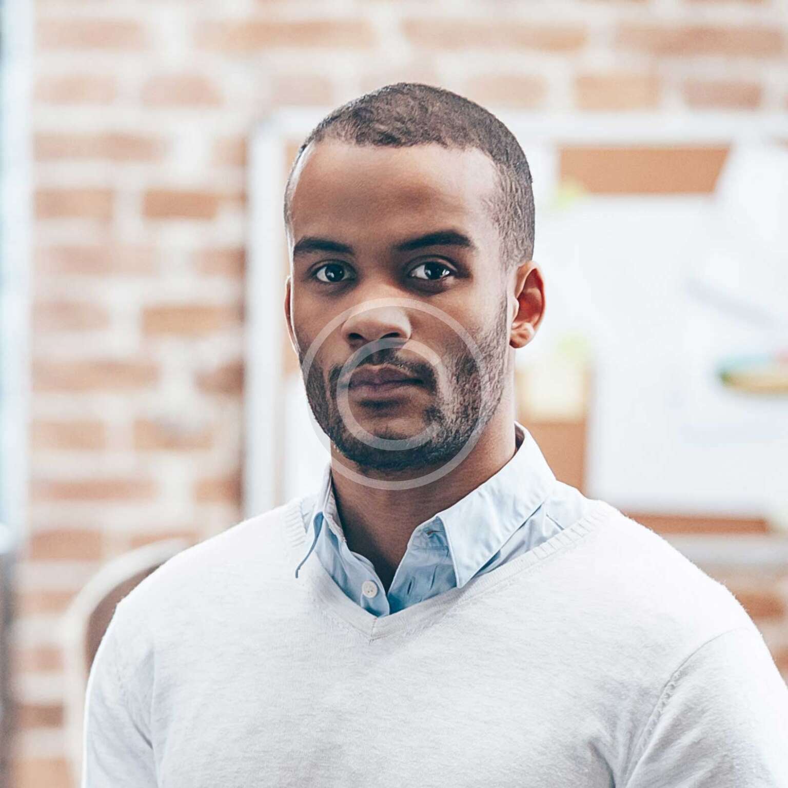 Kemtaan-Studio – Créez. Jouez. Riez.